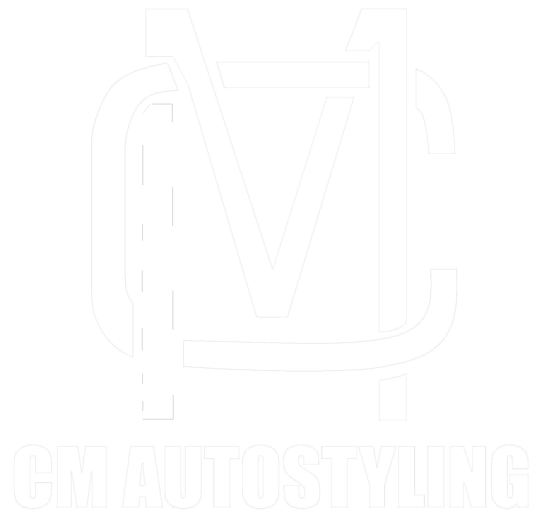 Contact | CM Autostyling